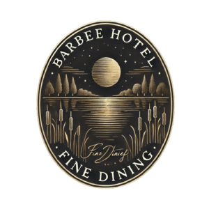 Home - Barbee Hotel
