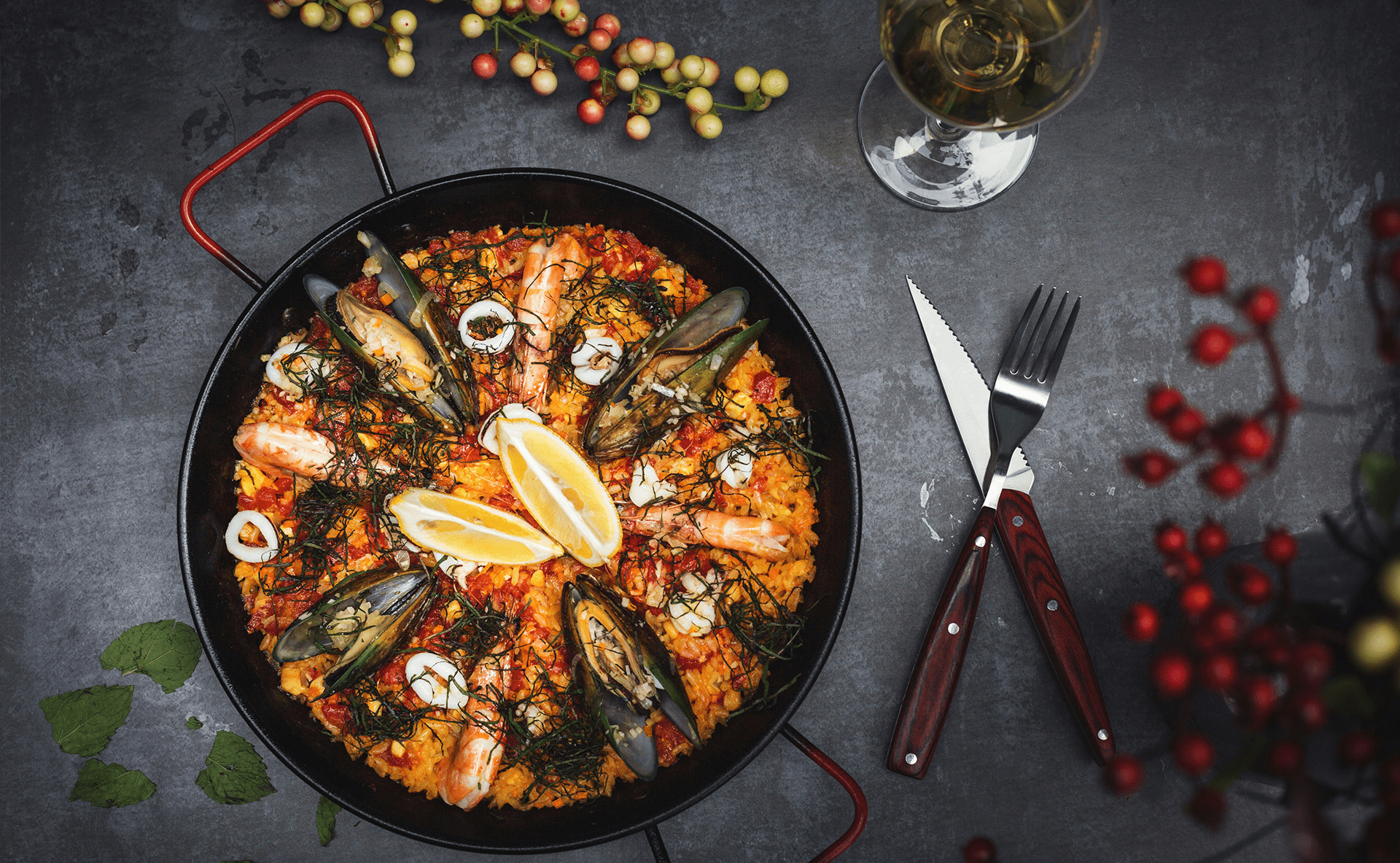 Barbee Hotel – Barbee Hotel