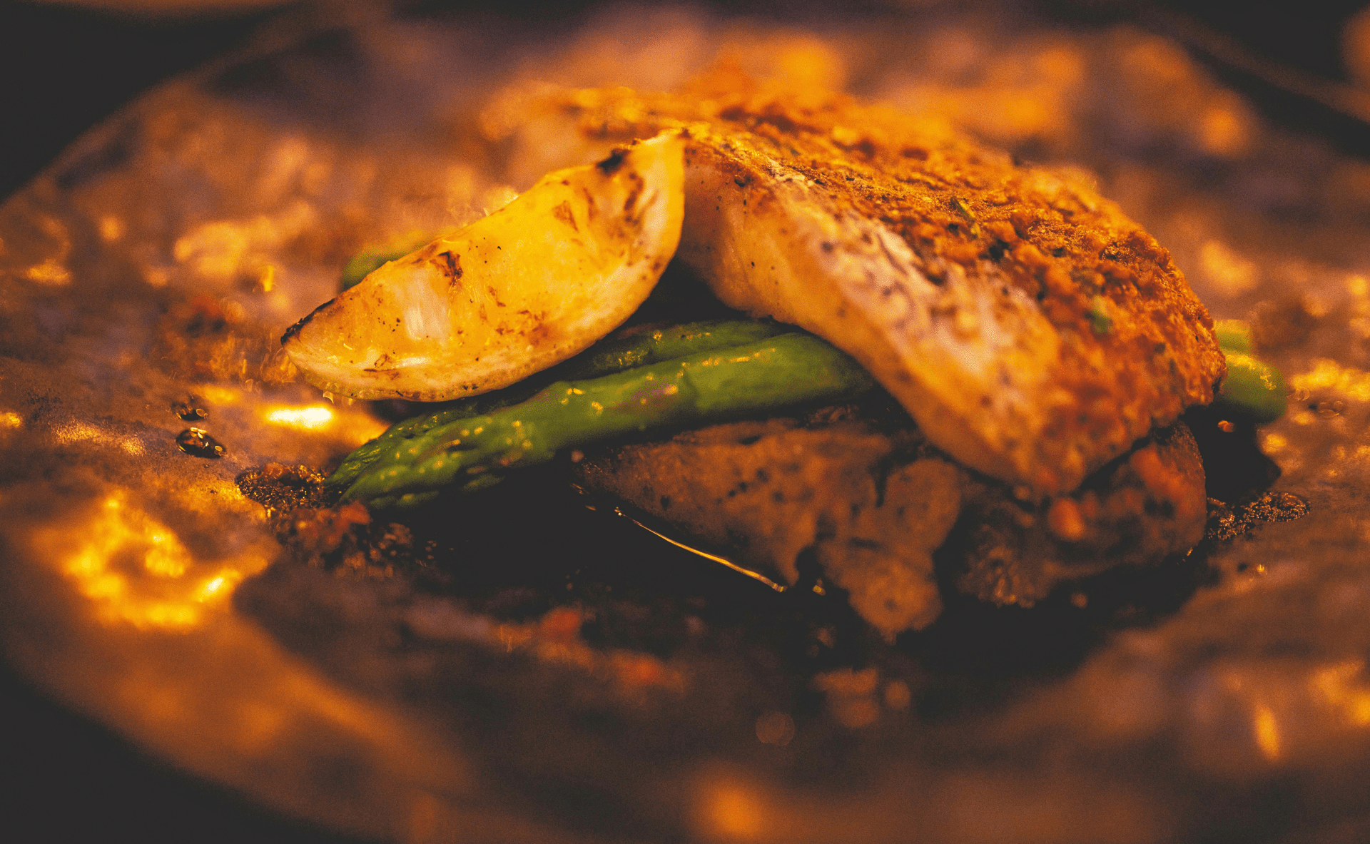 Barbee Hotel – Barbee Hotel