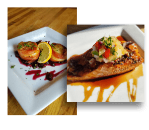 Barbee Hotel – Barbee Hotel