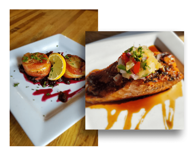 Barbee Hotel – Barbee Hotel