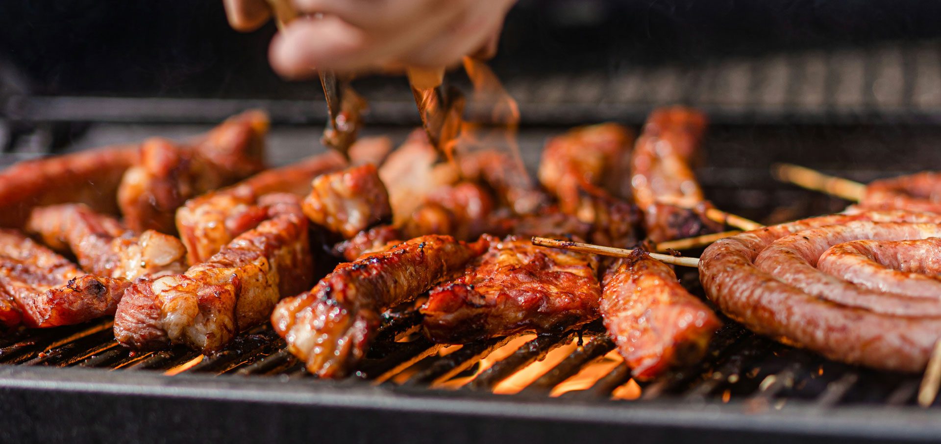 Barbee Hotel – Barbee Hotel