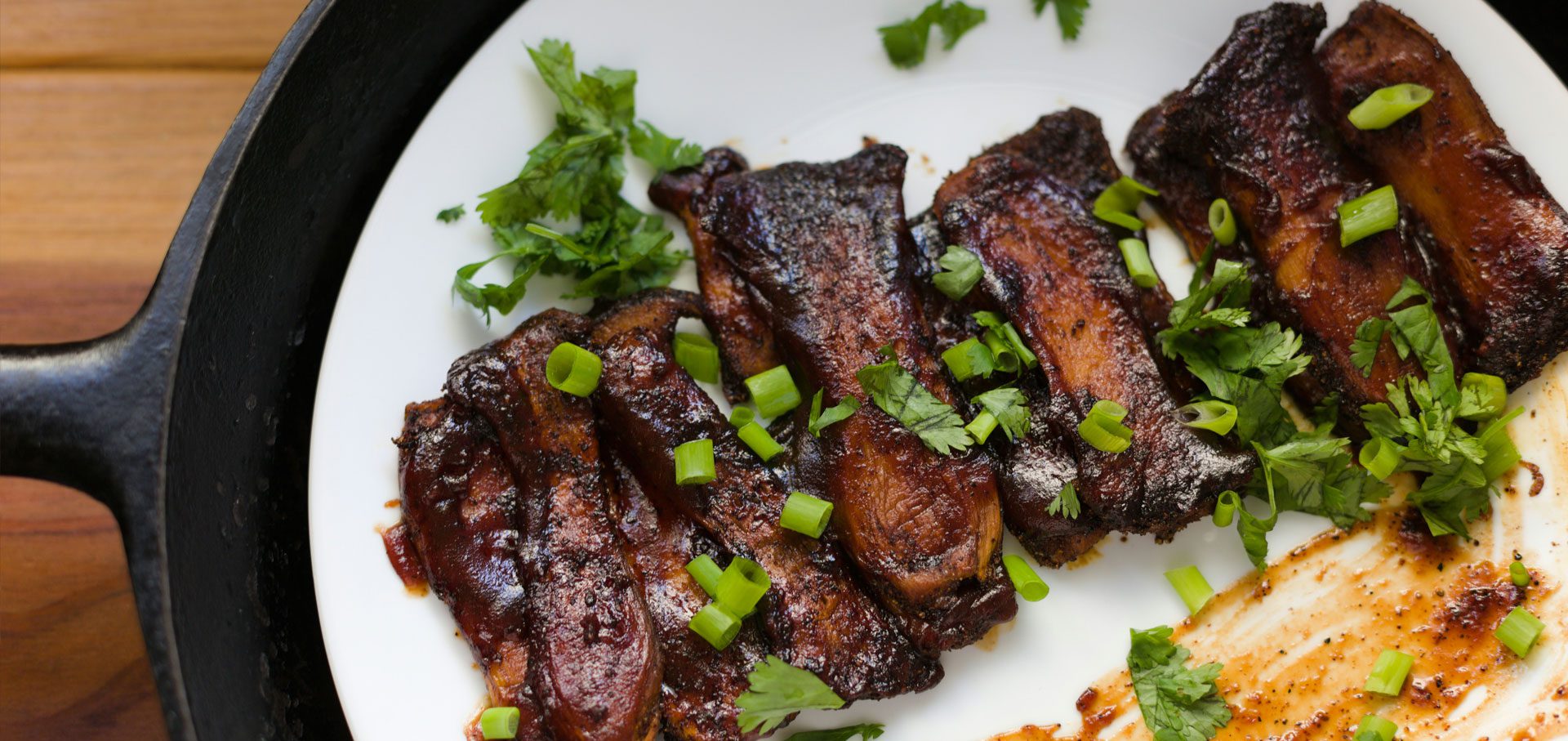 Barbee Hotel – Barbee Hotel