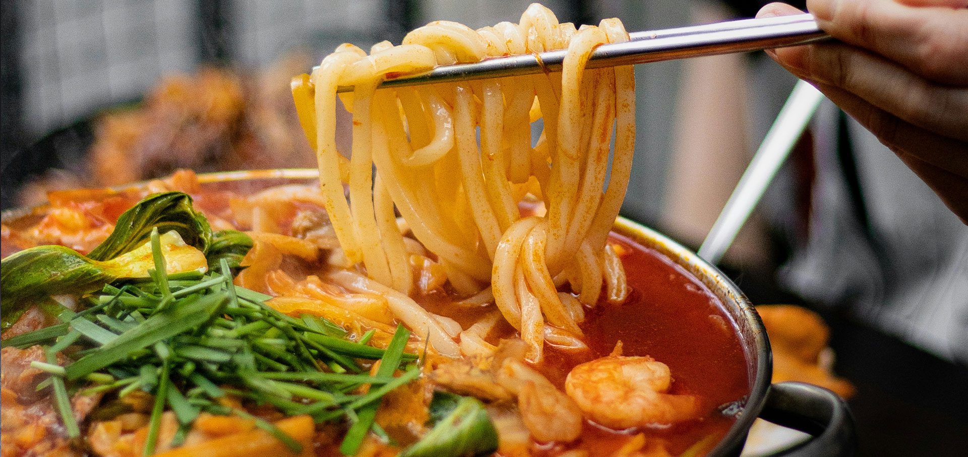 Barbee Hotel – Barbee Hotel