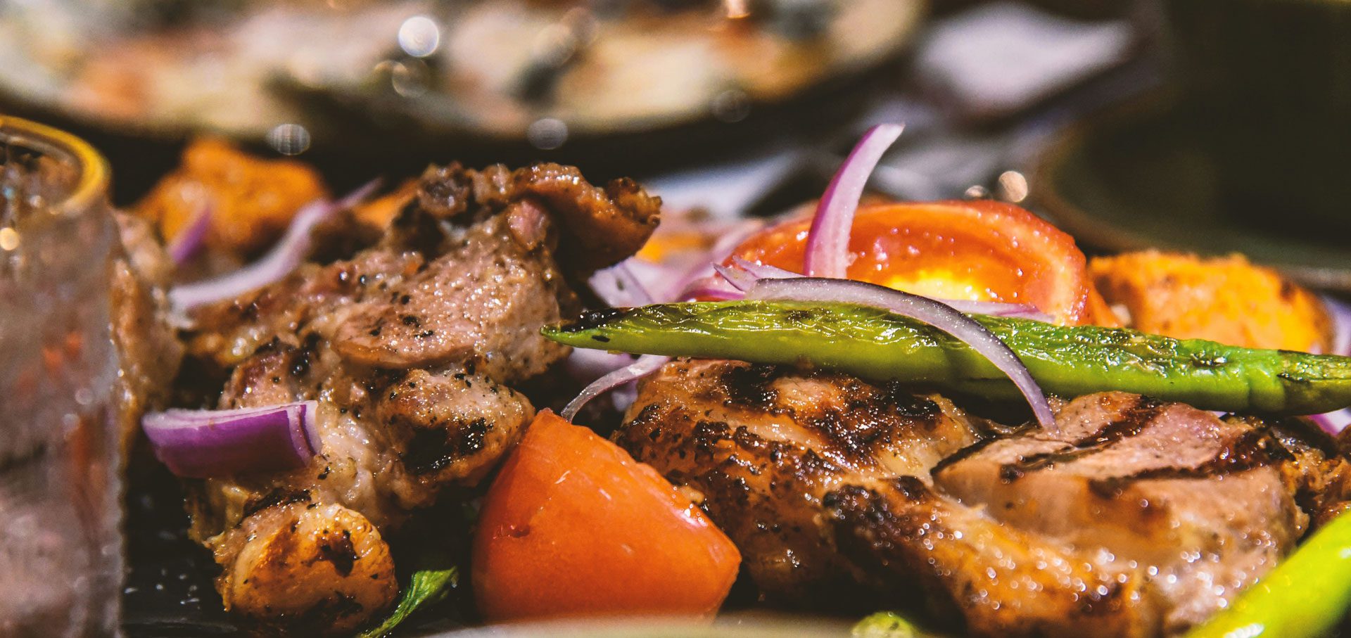 Barbee Hotel – Barbee Hotel