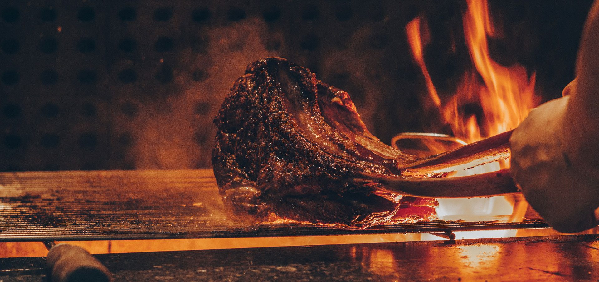 Barbee Hotel – Barbee Hotel